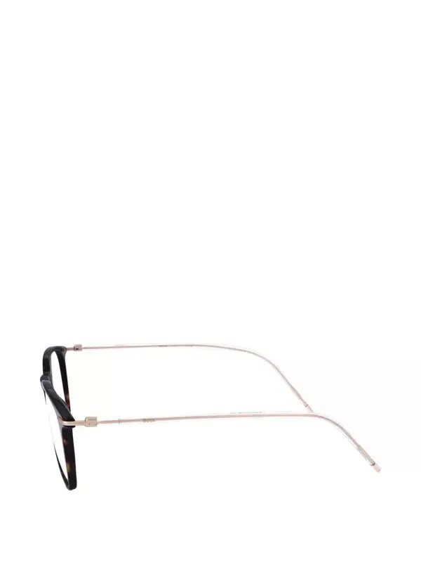 BOSS Eyeglasses