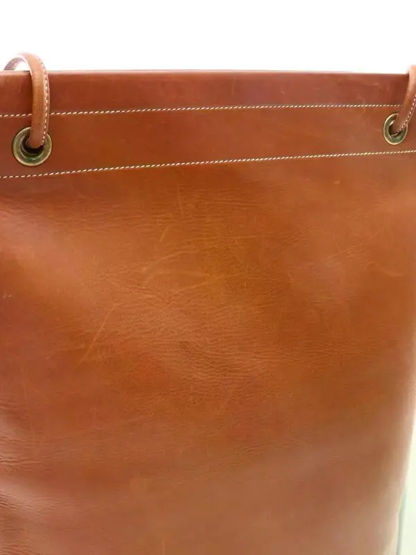 Hermès 2000s Gm Aline Shoulder Bag