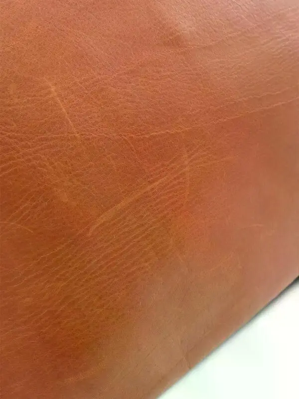 Hermès 2000s Gm Aline Shoulder Bag - Brown