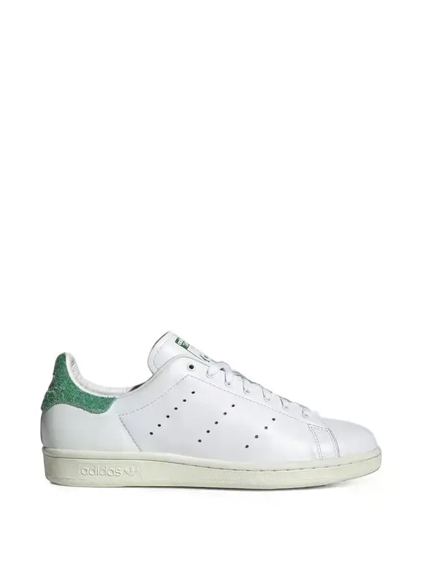 Adidas Stan Smith 80s Sneakers