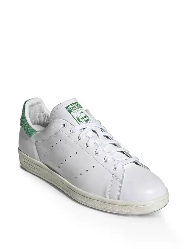 Adidas Stan Smith 80s Sneakers