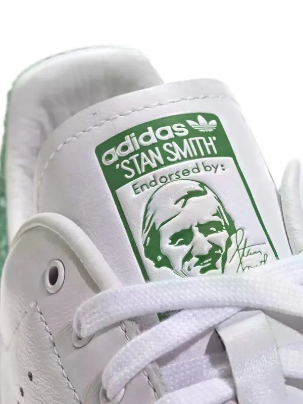 Adidas Stan Smith 80s Sneakers