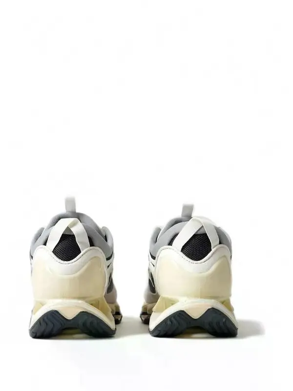 Mizuno Wave Prophecy Beta 2 Sneakers