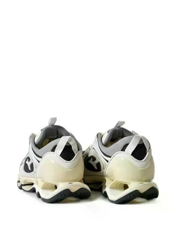 Mizuno Wave Prophecy Beta 2 Sneakers