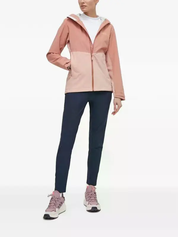MONTANE Ineo Logo-tag Leggings