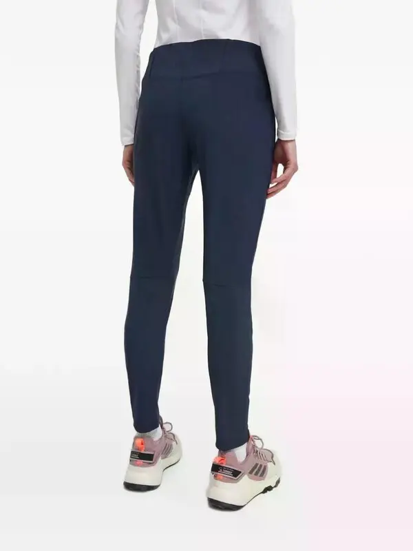 MONTANE Ineo Logo-tag Leggings