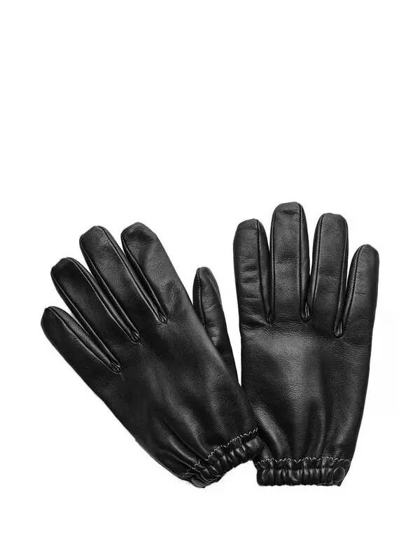 Our Legacy Rider Leather Gloves
