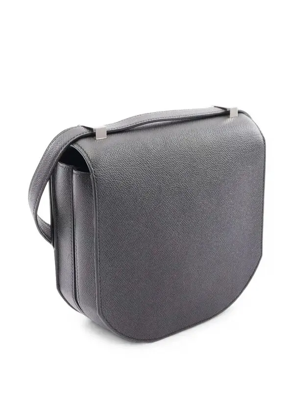 Hermès 2020 Mosaïque Au 24 Shoulder Bag