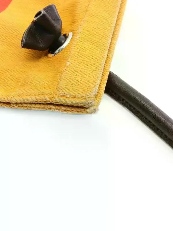 Hermès 2020 Aline Rocabar Shoulder Bag
