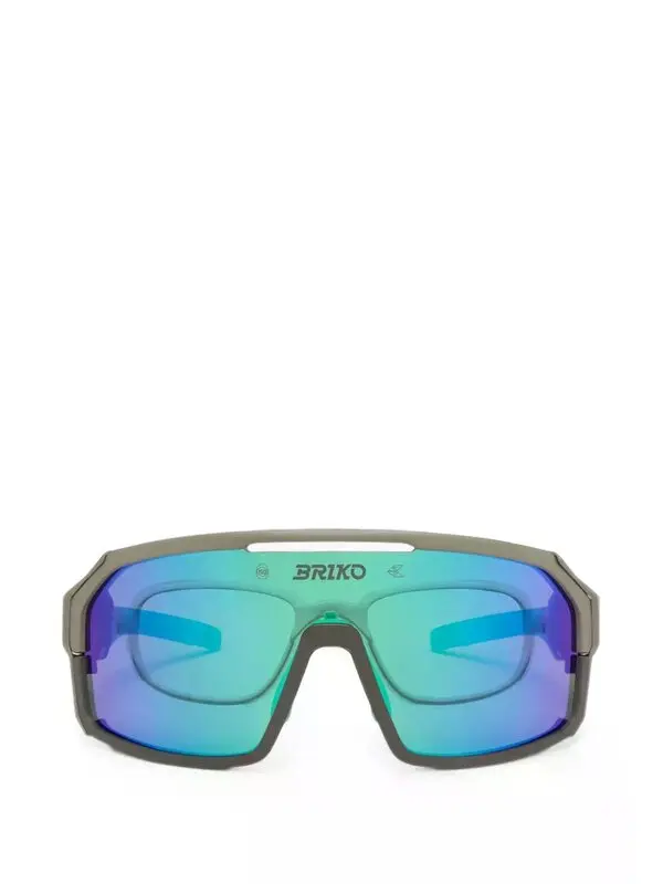 BRIKO Load Modular Sunglasses