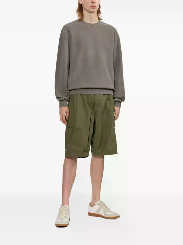 A.p.c. Autumn28 Sweatshirt