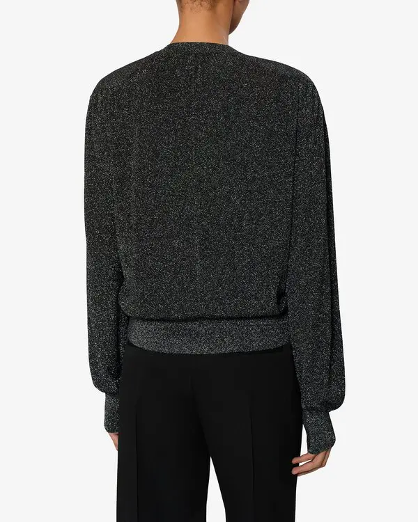 Isabel Marant Étoile Enza Sweater