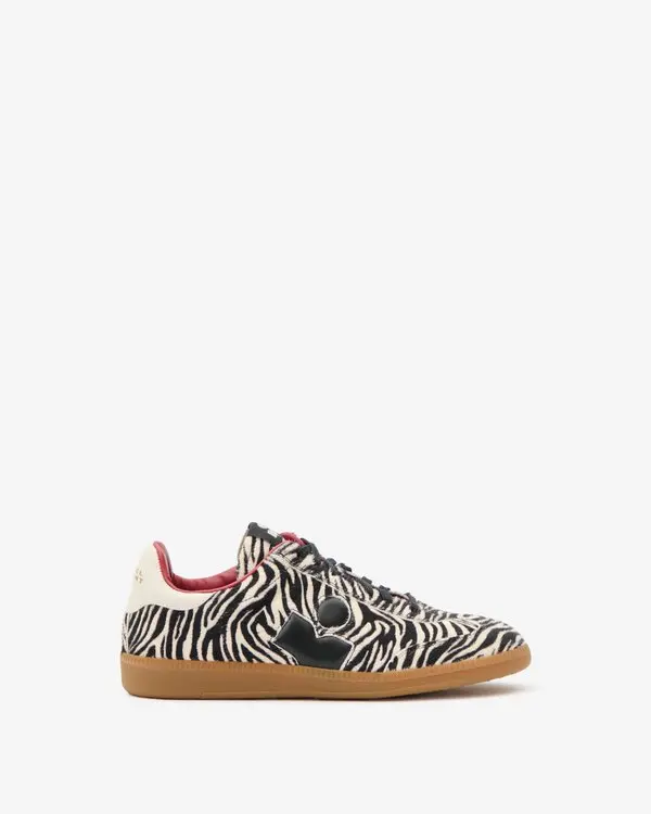 Isabel Marant Étoile Bryce Sneakers