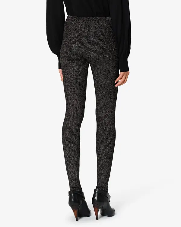 Isabel Marant Étoile Maritza Pants
