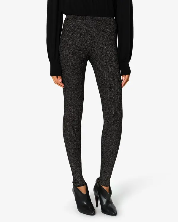 Isabel Marant Étoile Maritza Pants