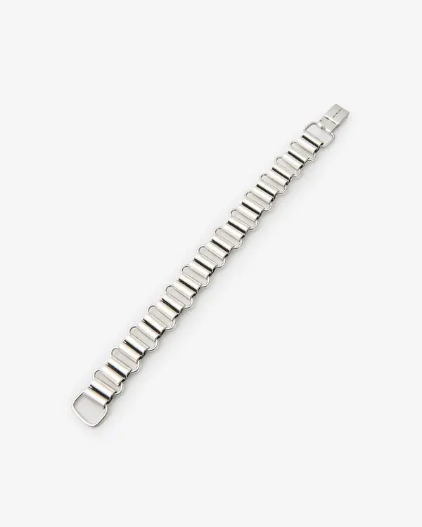 Isabel Marant Étoile Heresonh Bracelet