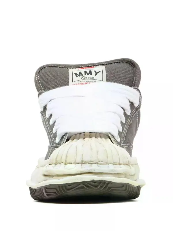 Mihara Yasuhiro Blakey Sneakers