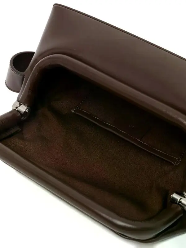 OSOI Brot Shoulder Bag