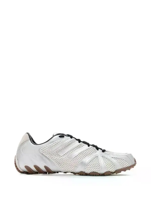 Adidas Ghost Sprint Sneakers