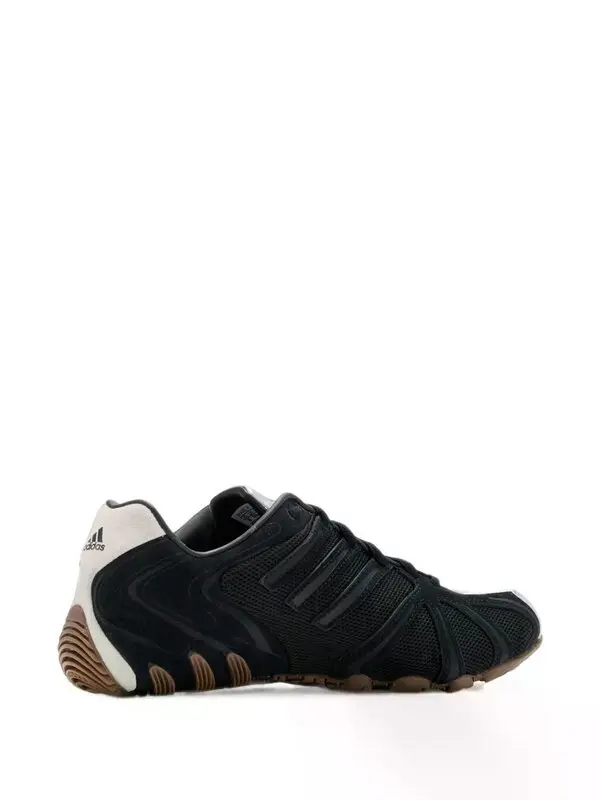 Adidas Ghost Sprint Sneakers