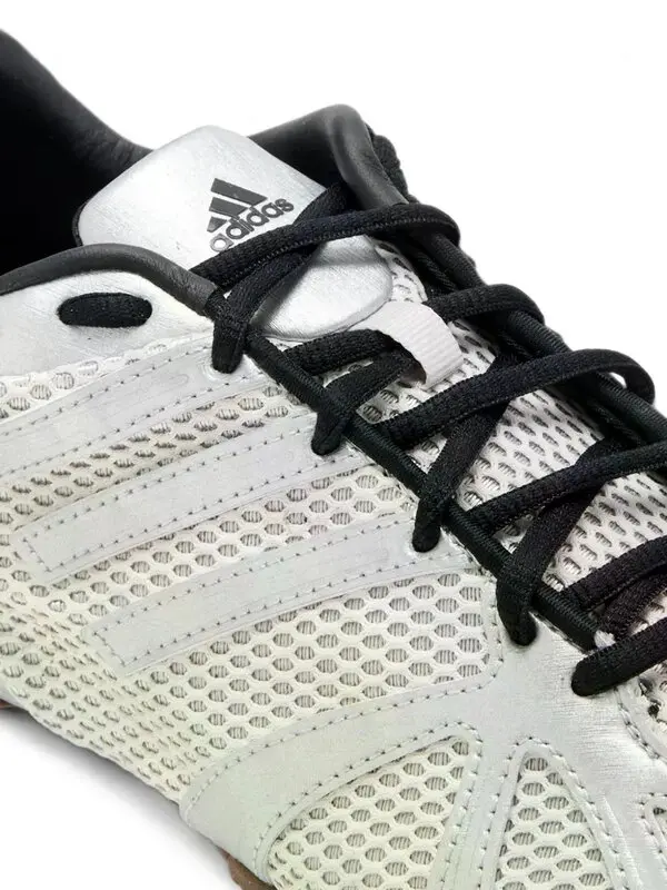 Adidas Ghost Sprint Sneakers