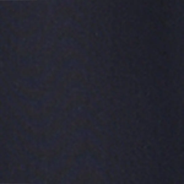 Bonpoint Wool-blend Straight-leg Trousers