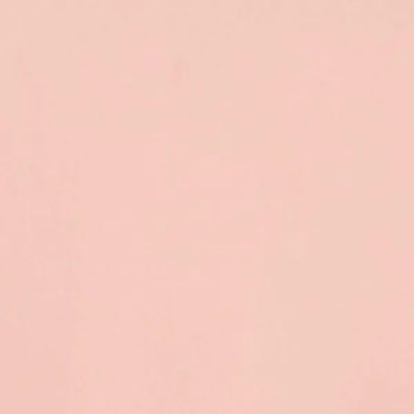 Valentino Garavani Silk Tiered Straight Trousers