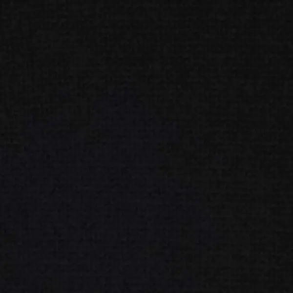 Burberry Cashmere Ekd-embroidered Sweater - Black