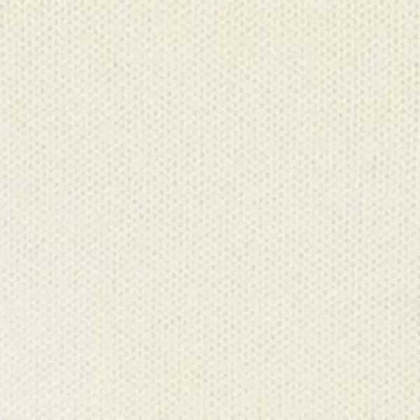 Burberry Cashmere High-neck Sweater