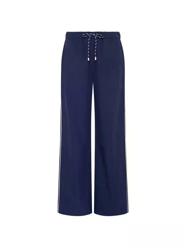 The Upside Lago Elita Trousers