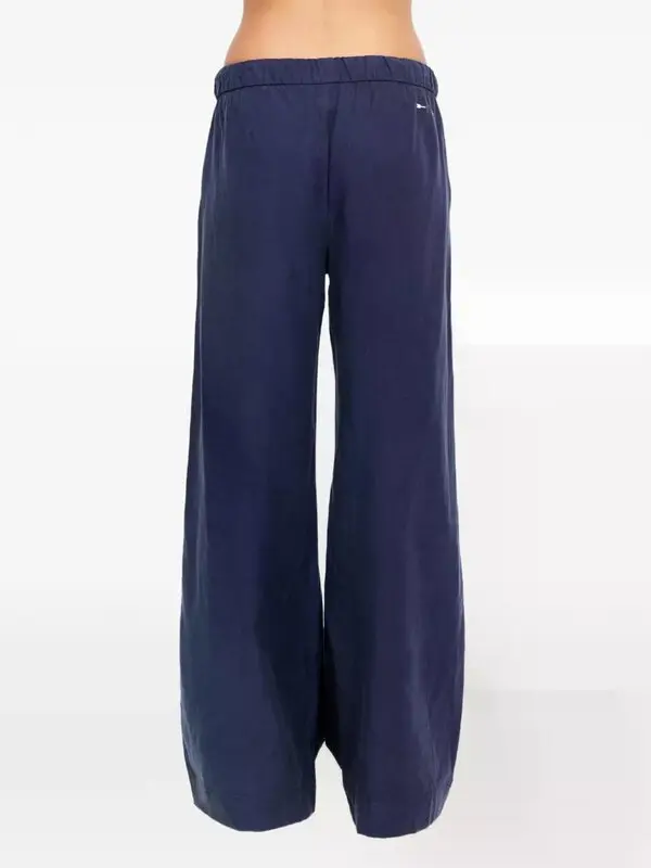 The Upside Lago Elita Trousers