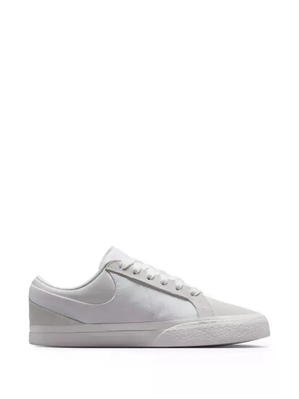 Nike Blazy Panelled Sneakers