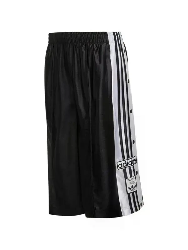 Adidas Adibreak 3-stripes Shorts