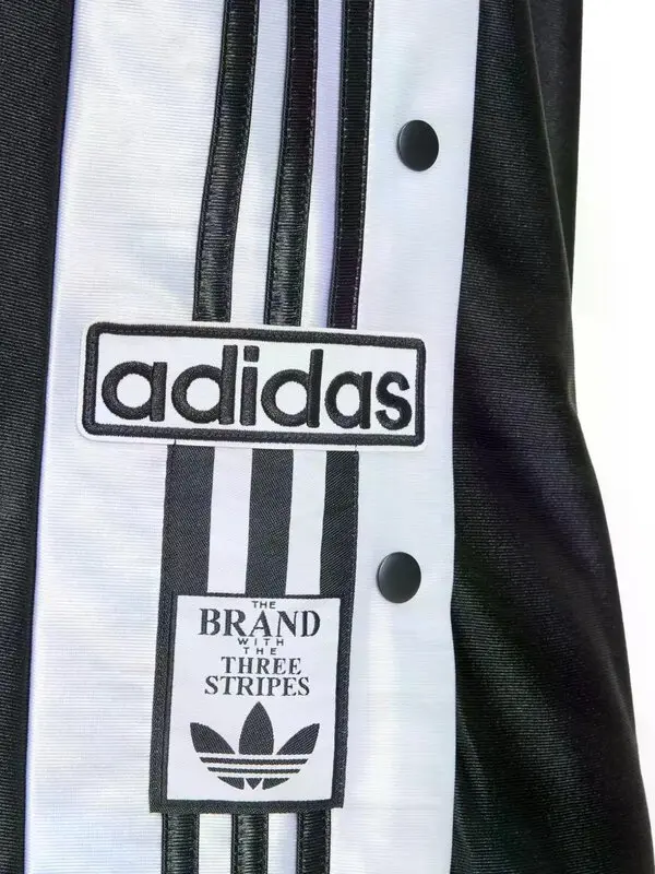 Adidas Adibreak 3-stripes Shorts