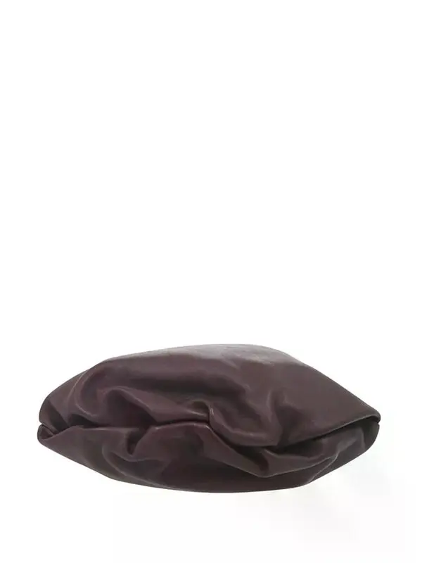 Bottega Veneta 2012-2026 Mini The Bulb Crossbody Bag