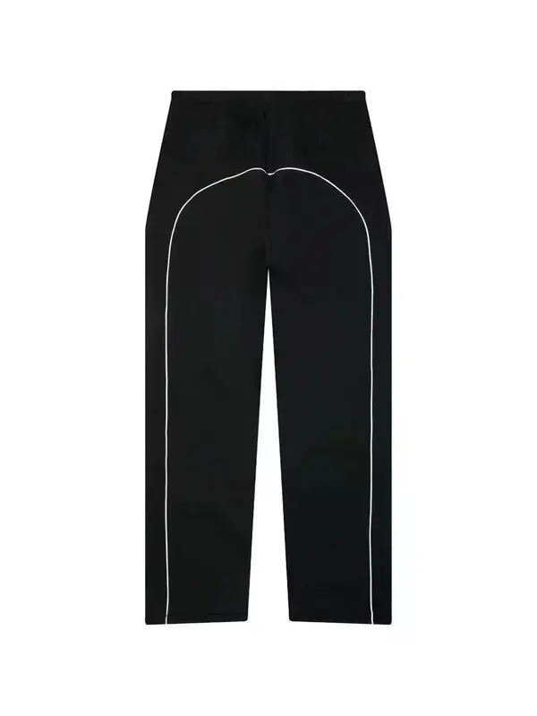 Fear Of God Active Trace Track Pants