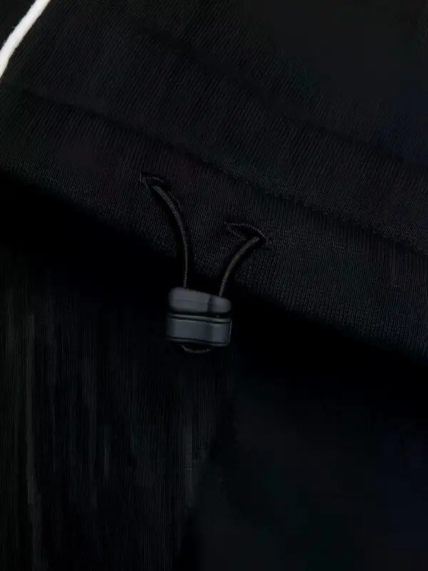 Fear Of God Active Trace Track Pants