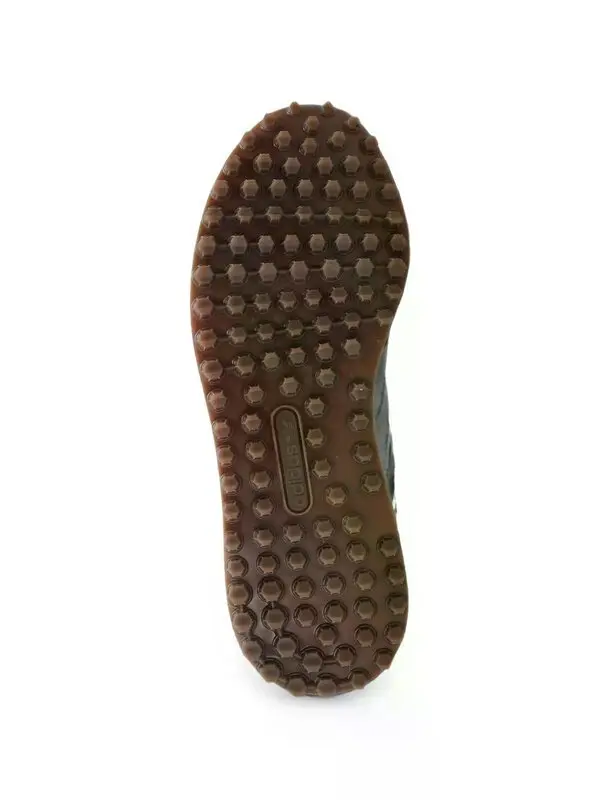 Adidas La Trainer Og Sneakers