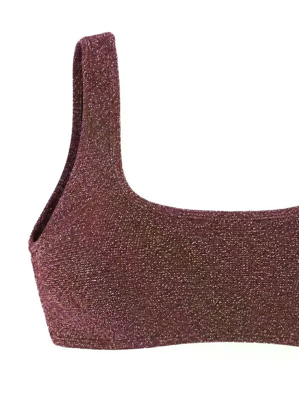 Bond Eye Malibu 2.0 Bikini Top