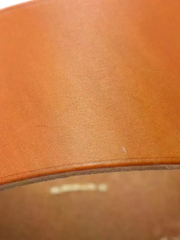 Hermès 1999 Pour Tour Gm Bangle