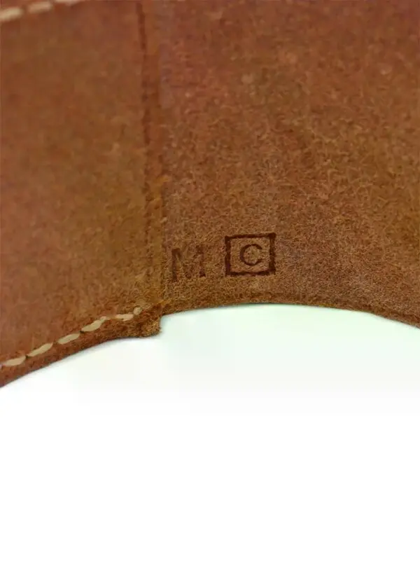Hermès 1999 Pour Tour Gm Bangle