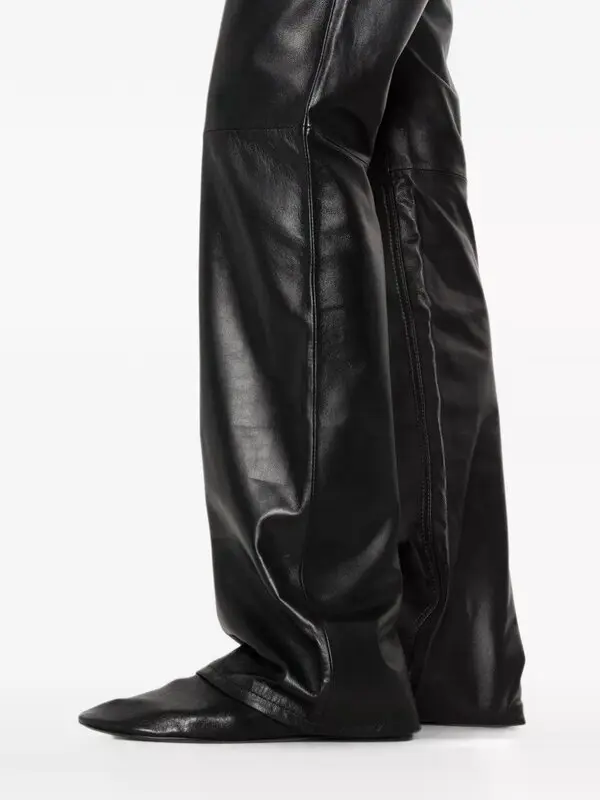 EB DENIM Maria Trousers