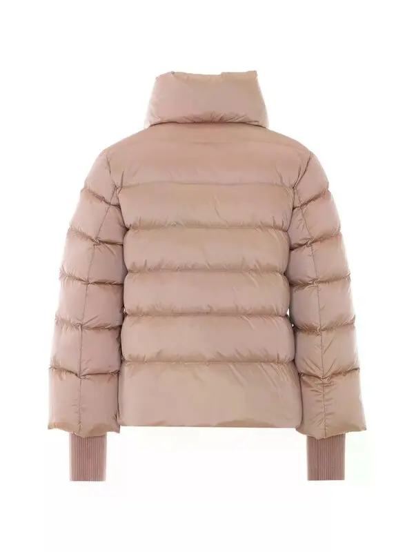 Add Rasolight Down Jacket