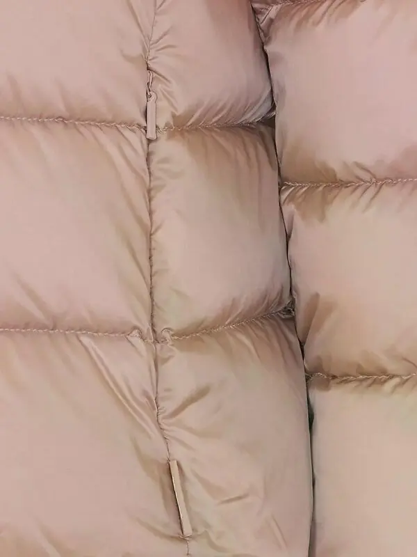 Add Rasolight Down Jacket
