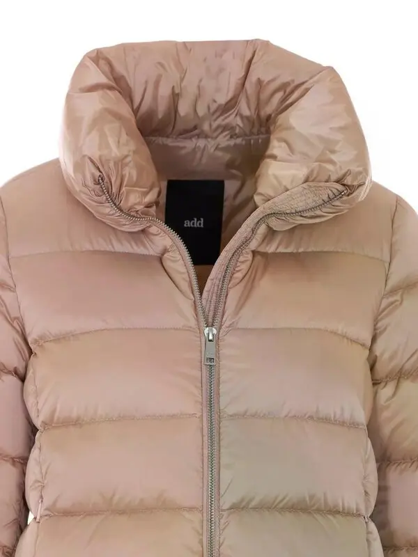 Add Rasolight Down Jacket