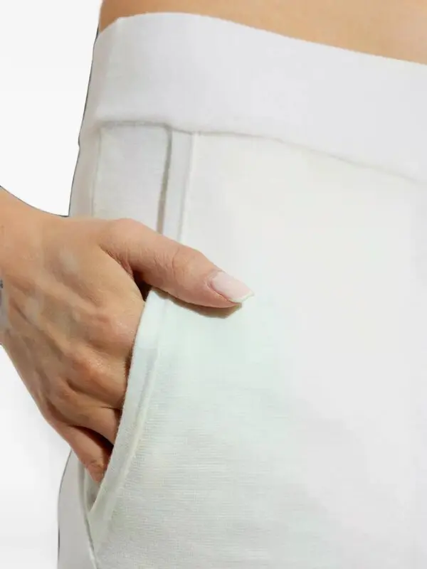 Max Mara Baldo’ Wool Trousers