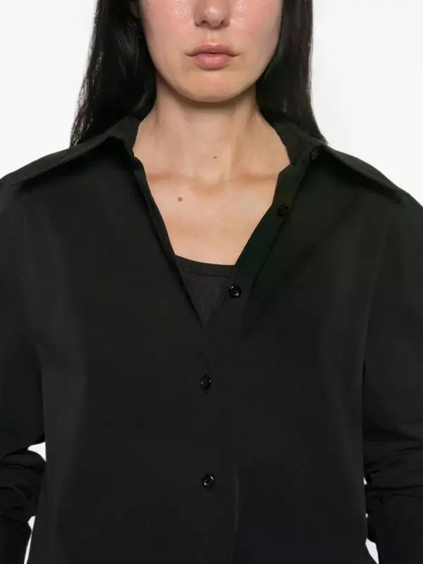 Séfr Willa Shirt