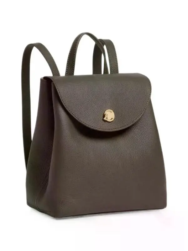 COCCINELLE Mini Vnikla C-me Backpack