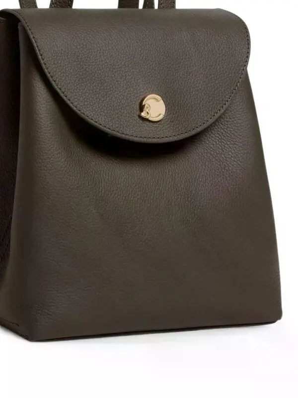 COCCINELLE Mini Vnikla C-me Backpack
