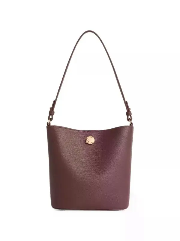 COCCINELLE Nikla Shoulder Bag